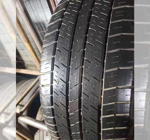 Continental Conti4x4Contact 235/55 R17