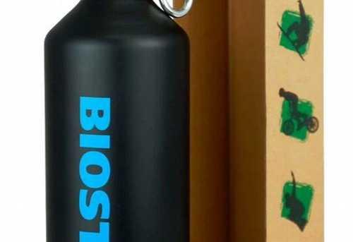 Бутылка спортивная BiostaI 600мл