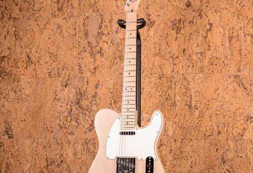 Fender Telecaster USA