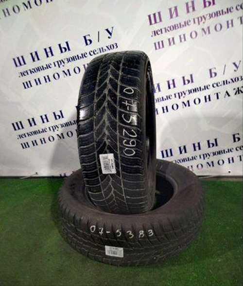 Hankook Centum H720 195/60 R15
