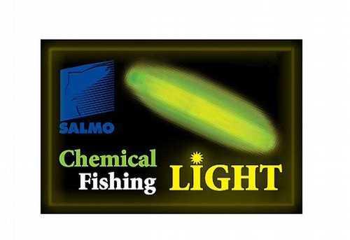 Светлячки 4.5х39 мм 2шт. chefl "Salmo"