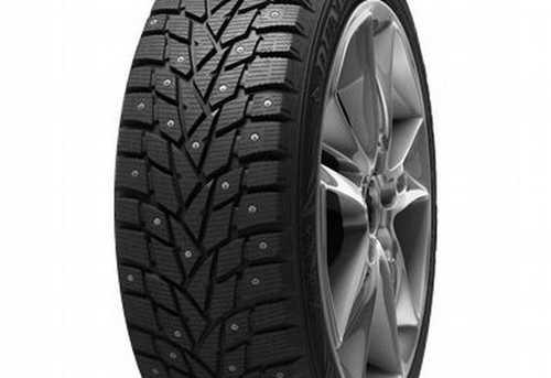 Dunlop SP Winter Ice02 275/35 R20 102T