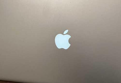 Apple MacBook Pro15