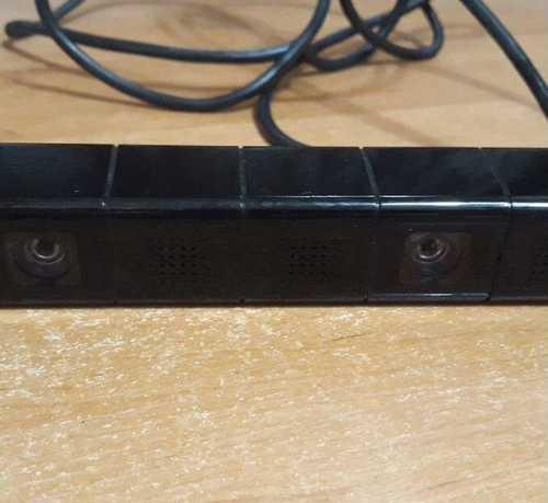 Веб-камера Playstation 4 eye v1