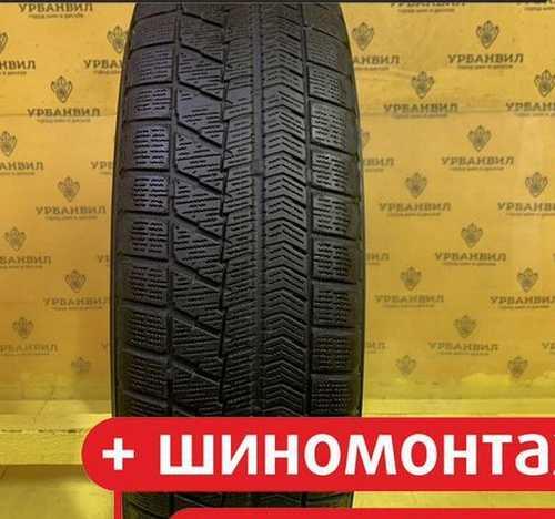 Bridgestone Blizzak VRX 185/70 R14 88S