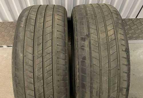 Bridgestone Alenza 001 245/45 R20 103W