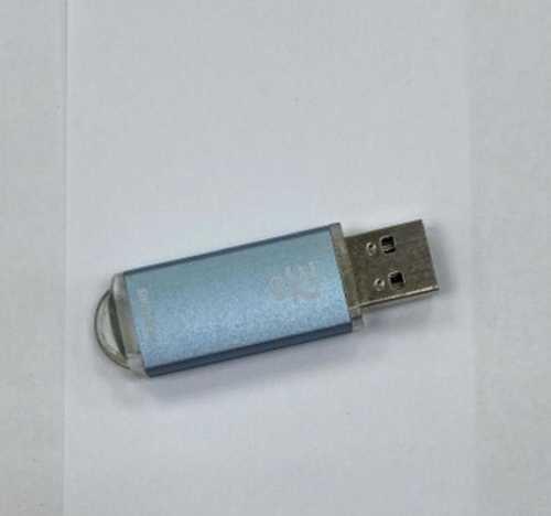 Usb флешка 32gb