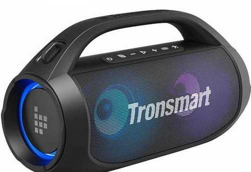 Bluetooth колонка Tronsmart Bang SE 40W