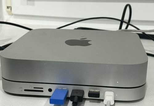 Apple Mac Mini M2 (8/256)