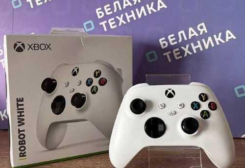 Microsoft Xbox Series XS Wireless Controller White