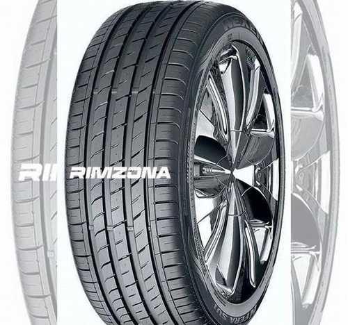 Roadstone N'Fera SU1 265/35 R19 98Y