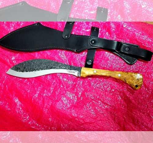 Книга 62ед, рубака х12мф