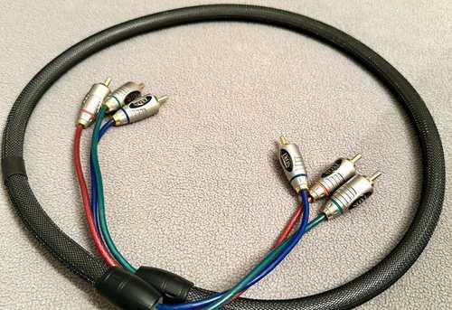Провода и кабели разные