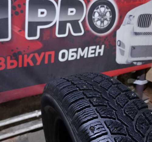 КАМА 505 Irbis 175/70 R13