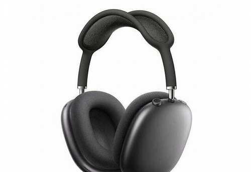 Беспроводные наушники Pods Max