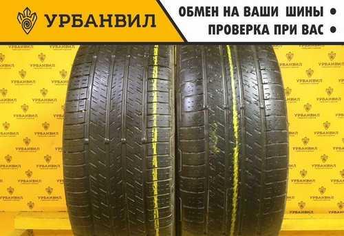 Continental Conti4x4Contact 265/60 R18 110H