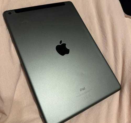 iPad 9 поколения 128gb
