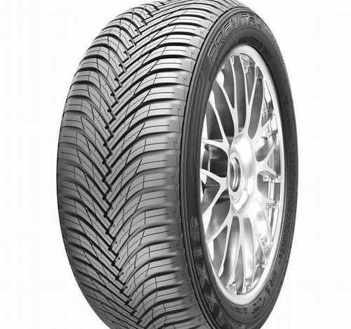 Maxxis Premitra All-Season AP3 245/40 R19 98W