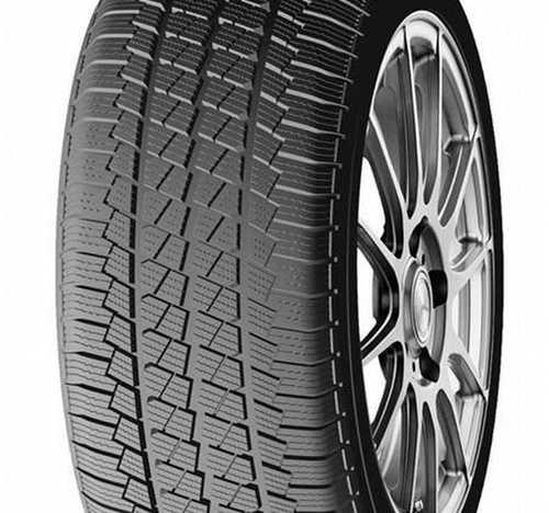 Nereus SCLAW NS809 205/70 R15 104R