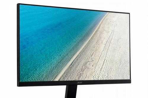 Монитор Acer v227bip 27"