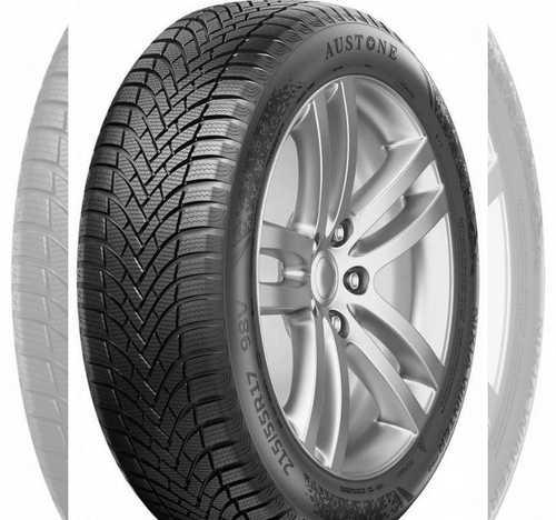 Austone NIXIA WINTER PRO 255/40 R19 100V