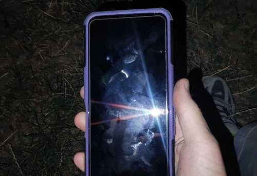 Кирпич бу