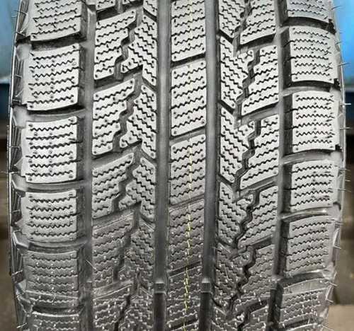 Roadstone Winguard Ice 205/55 R16 91Q