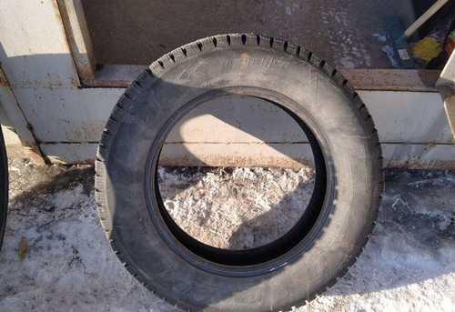 КАМА 505 Irbis 195/65 R15 91Q