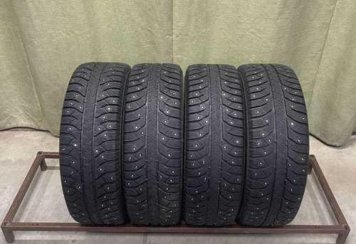 Bridgestone Ice Cruiser 7000 215/65 R16