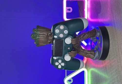 Геймпад DualShock для PS4 и пк u-5583