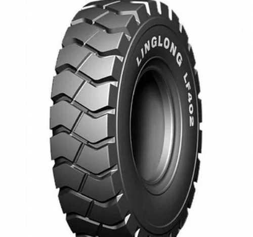 Всесезонные шины Linglong LF402 28/9 R15 - PR14