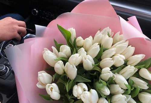 Букеты доставка цветы Розы тюльпаны Ставрополь