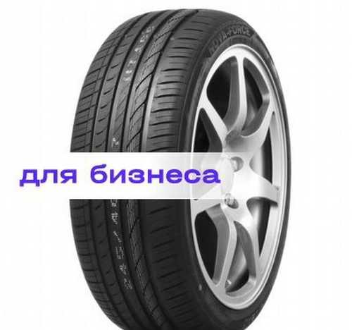 Leao Nova-Force 225/45 R18 W