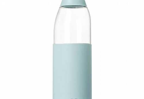 Бутылка Jordan Judy Water Bottle Blue (HO047-L)