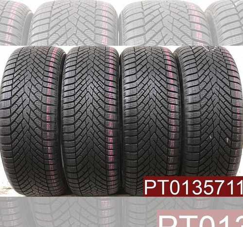 Pirelli Cinturato Winter 2 215/50 R18 92V