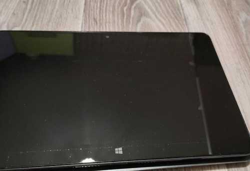 Dell venue 11 pro планшет, нетбук