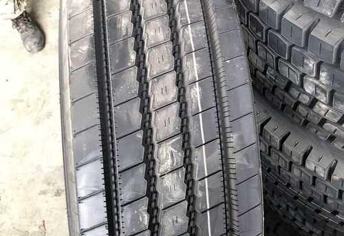 Шина 315/70 R22.5 Advance GL282A 20PR (руль)