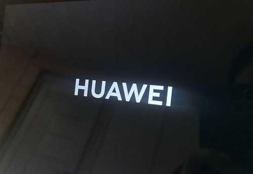 Планшет huawei mediapad t5 10