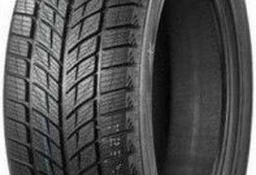 DoubleStar DW09 215/55 R18 95H