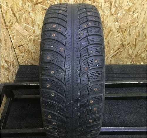 Gislaved Nord Frost 5 205/55 R16 94T