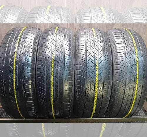 Dunlop Grandtrek ST20 225/60 R17 99H