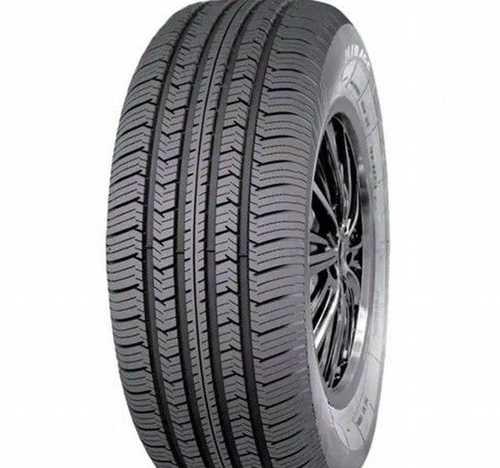 Mirage MR-166 205/65 R15 94H