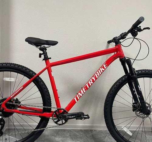 Велосипед новый алюминиевый гидравлика шимано Диор