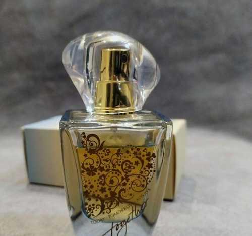 Together avon Тугезер Эйвон редкость