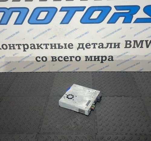 Тв-модуль BMW X6 E71 N55B30A