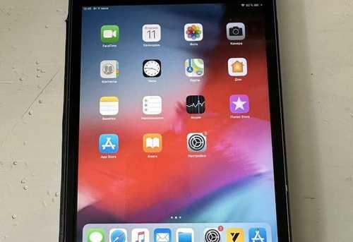 iPad mini 3 64gb