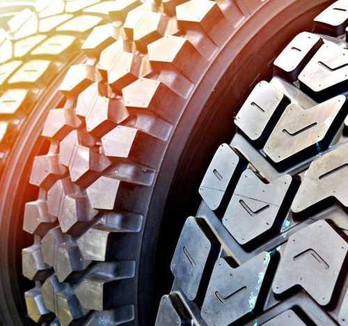 Шина на камаз Firestone FS422   R22.5 315/70 154/150L