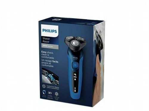 Бритва Philips S5466