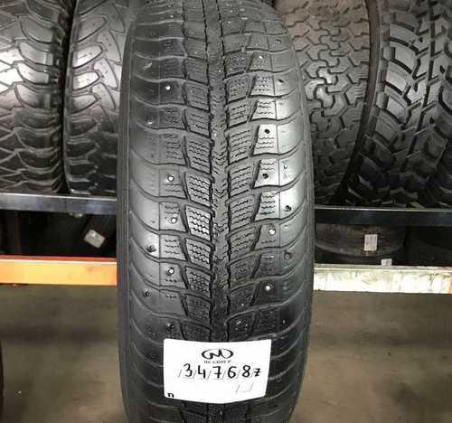 Federal Himalaya WS2 185/65 R15 92T