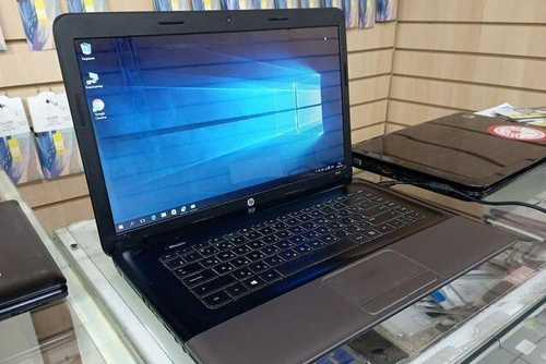 HP 255 g1